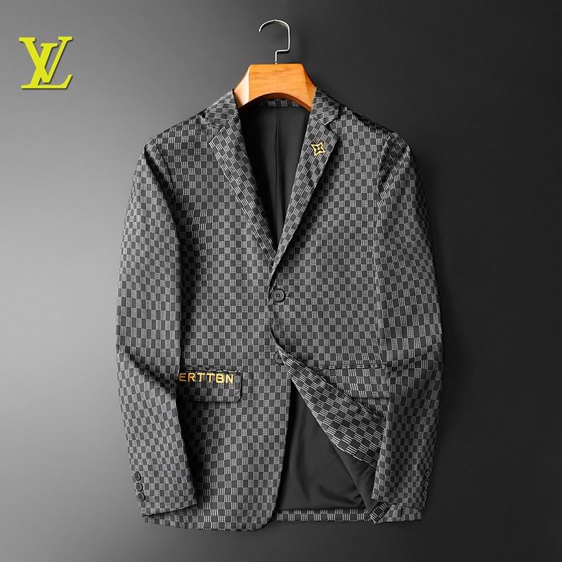 LV M-4XL 12yr44 (1)-Fashion丨QiQi